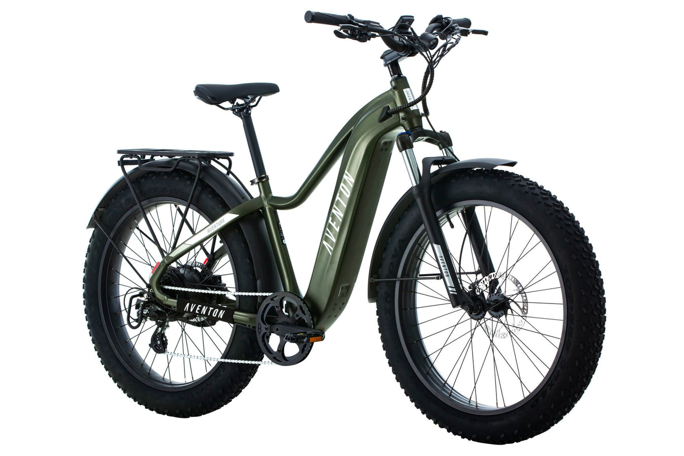 AVENTON Aventure.2 Ebike step over – East Fork Bikes